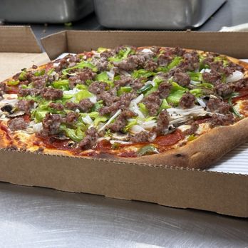 DOMENICO’S ITALIAN RESTAURANT - Updated March 2025 - 315 Photos & 573 ...