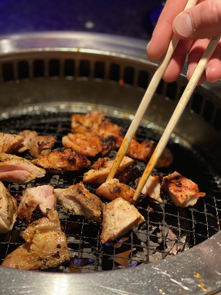 IRON AGE - Updated February 2025 - 940 Photos & 918 Reviews - 6506 ...