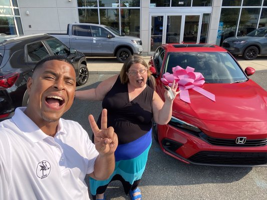 MARTIN HONDA - Updated January 2026 - 16 Photos & 104 Reviews - 298 E ...