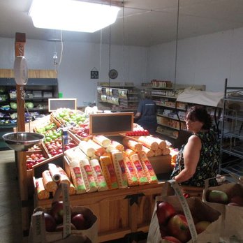 STRINGTOWN GROCERY - Updated December 2025 - 68 Photos & 40 Reviews ...