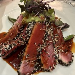 NARBONA BOCA RATON - Updated October 2025 - 270 Photos & 115 Reviews ...