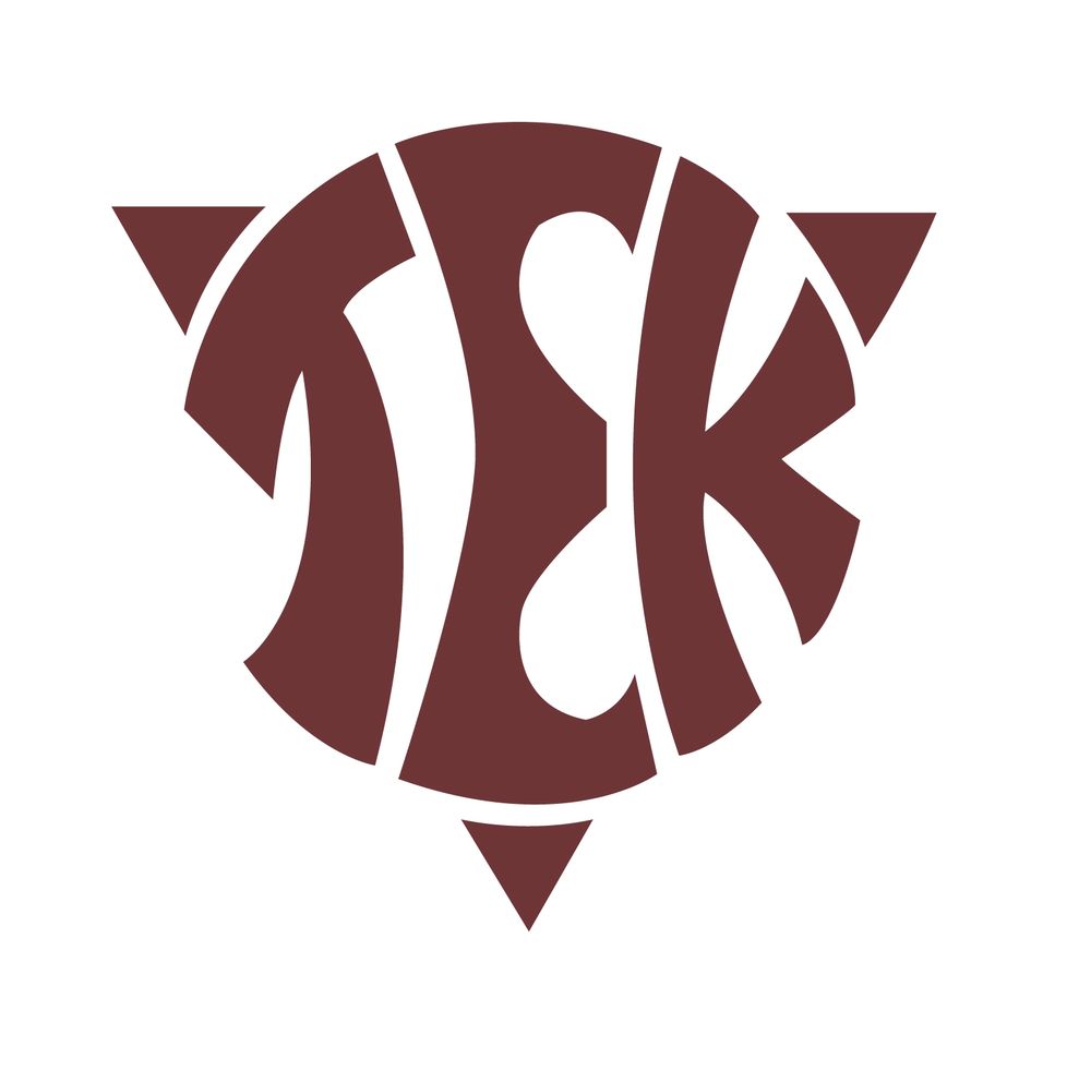 TEK ELECTRONICS - Updated July 2025 - Middletown, Delaware - IT ...