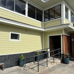 NATSUNOYA TEA HOUSE - Updated January 2026 - 1512 Photos & 357 Reviews ...