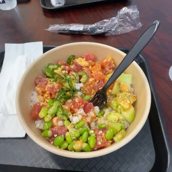 POKEMATE - Updated June 2024 - 68 Photos & 57 Reviews - 7612 Linda ...