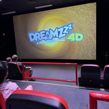 LEGO DISCOVERY CENTER - Updated December 2025 - 495 Photos & 42 Reviews ...