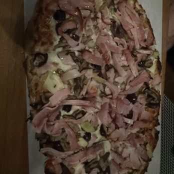 DANIELA - Updated July 2024 - 384 Photos & 177 Reviews - 387 Forest Ave ...