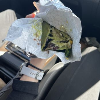 CON HUEVOS TACOS - Updated December 2024 - 332 Photos & 168 Reviews ...