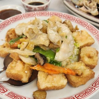 HOP LEE RESTAURANT - Updated November 2024 - 796 Photos & 408 Reviews ...