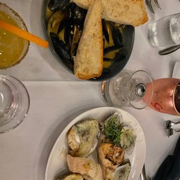 REFINERY JAX BEACH - Updated December 2025 - 453 Photos & 212 Reviews ...