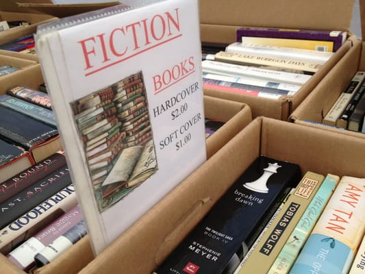 HAWAII STATE PUBLIC LIBRARY SYSTEM - MILILANI LIBRARY - Updated October ...