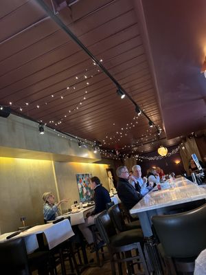 FIGLIO - Updated December 2025 - 281 Photos & 235 Reviews - 1369 ...