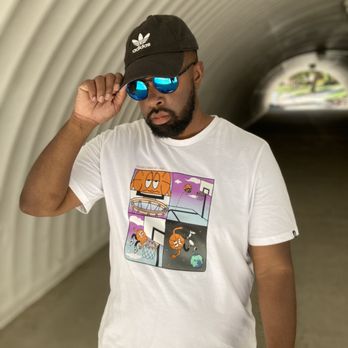 PECCOLE RANCH WALKING TRAIL - Updated July 2025 - 263 Photos & 53 ...