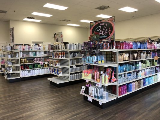 301 Moved Permanently