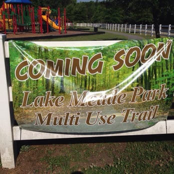 LAKE MEADE PARK - Updated September 2025 - 115 Photos & 13 Reviews ...