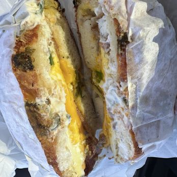 FORGOTTEN BAKERY - Updated April 2025 - 345 Photos & 175 Reviews - 4650 ...