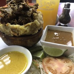 CHIMIKING RESTAURANT - 311 Photos & 210 Reviews - 6700 Conroy ...