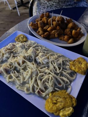 THE REEF BAR - 81 Photos & 33 Reviews - Carretera 187, Pinones, Puerto ...