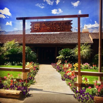 SMOKE TREE RANCH - Updated December 2025 - 28 Photos & 33 Reviews ...