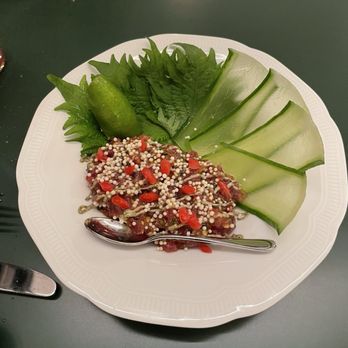 ALOETTE BAY - Updated September 2025 - 35 Photos & 11 Reviews - 81 Bay ...