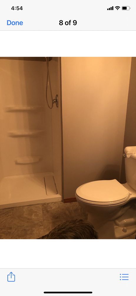 RICH-WOOD OVERHEAD DOORS - Updated January 2026 - 29 Photos - Deerwood ...