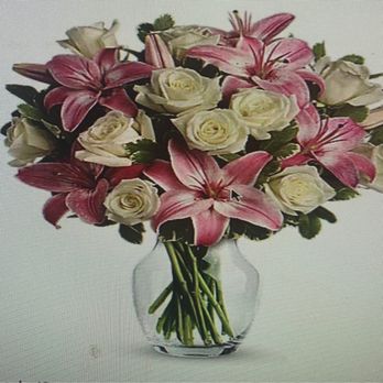 DEE’S FLOWERS - Updated October 2025 - 64 Photos & 90 Reviews - 5212 ...