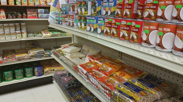 International Food Market, 3709 Covington Hwy, Decatur, GA, Grocery ...