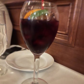 ESCA RESTAURANT & WINE BAR - 344 Photos & 255 Reviews - 437 Main St ...