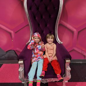 THE GRID - Updated May 2025 - 72 Photos & 52 Reviews - 593 S Evermore ...