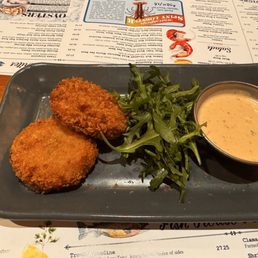 King’s Fish House - Tempe - Trusted Since 2007 - Updated July 2025 ...