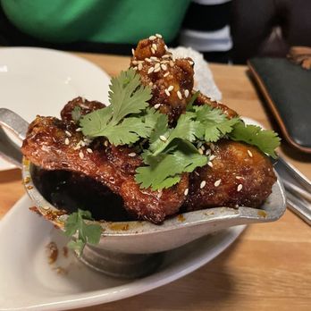 AU CHEVAL - 8987 Photos & 8735 Reviews - 800 W Randolph St, Chicago ...