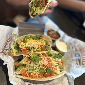 BOMBSHELLS RESTAURANT & BAR - Updated December 2025 - 155 Photos & 205 ...