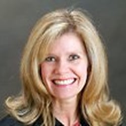 JAMES D PRIGMORE, DDS - 15 Photos - General Dentistry - 1620 Valle ...