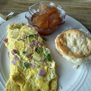 FRIES DAM STEAKHOUSE - Updated December 2025 - 28 Photos & 18 Reviews ...