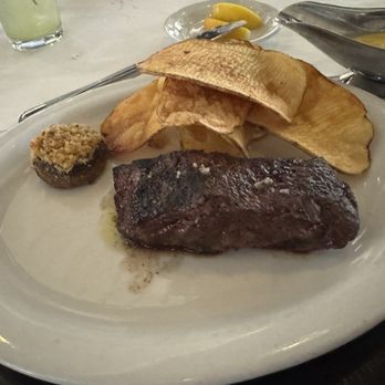 ECHO & RIG - Updated March 2025 - 6796 Photos & 4730 Reviews - 440 S ...