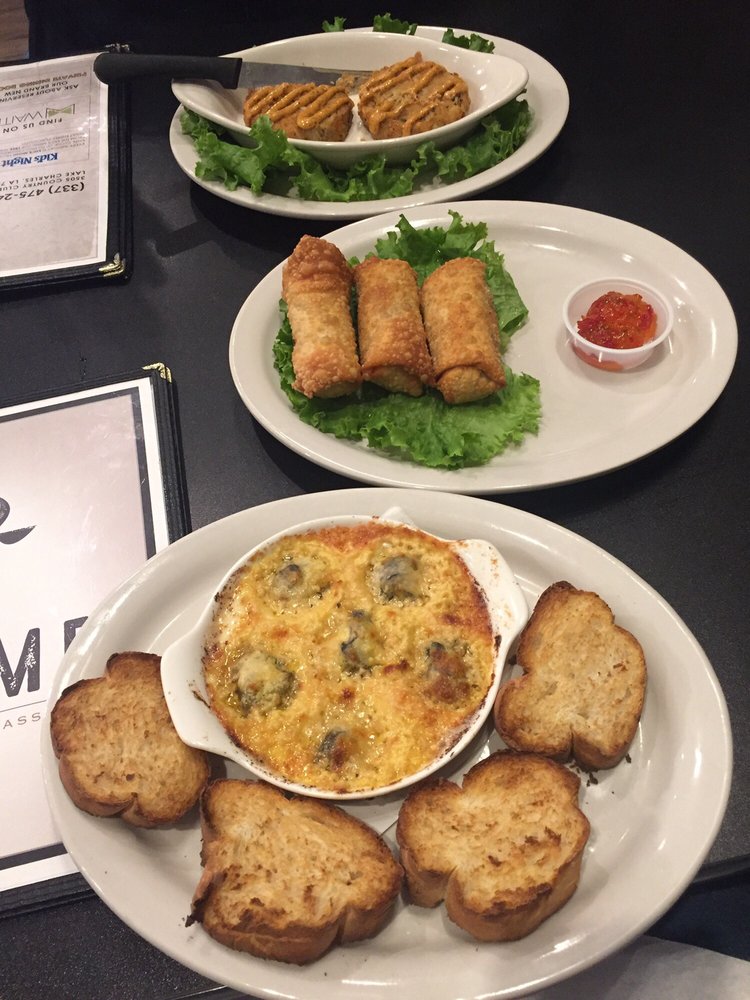 PRIME BUTCHER & BRASSERIE - 66 Photos & 45 Reviews - 3505 Country Club ...