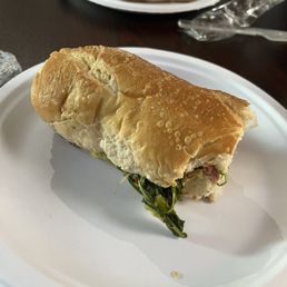 FREDDO ATX - Updated August 2025 - 257 Photos & 139 Reviews - 2336 S ...