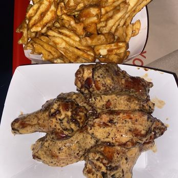 BAD JIMMY’S - Updated 2024 - 161 Photos & 118 Reviews - 108 E Pierce St ...