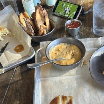 THE BOOZY PIG - 485 Photos & 195 Reviews - 3255 West Cypress St, Tampa ...