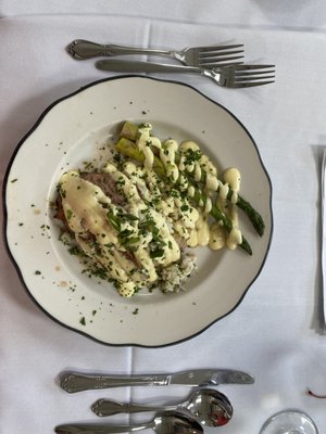 THE COURT OF TWO SISTERS - 2199 Photos & 2064 Reviews - 613 Royal St ...