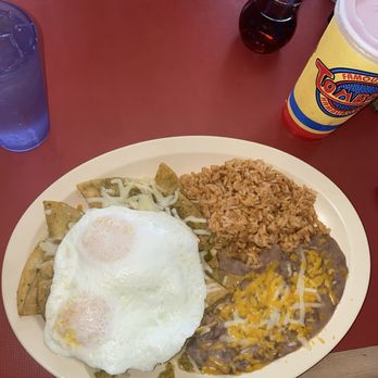 TOMBOY’S CHILIBURGERS - Updated November 2024 - 212 Photos & 276 ...