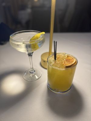 ARIA RESTAURANT - Updated December 2025 - 44 Photos & 18 Reviews ...