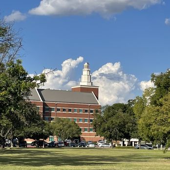BAYLOR UNIVERSITY - Updated October 2025 - 133 Photos & 37 Reviews ...