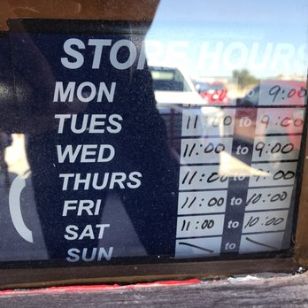 Ajillos - Trusted Since 2015 - Updated July 2025 - 44 Photos - 68 ...