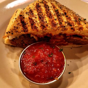 TOMATO STREET - Updated April 2025 - 257 Photos & 492 Reviews - 6220 N ...