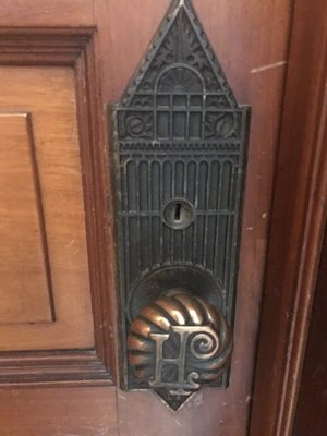 HACKLEY PUBLIC LIBRARY - Updated August 2025 - 18 Photos - 316 W ...