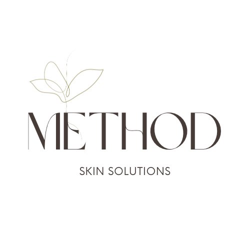 METHOD SKIN SOLUTIONS - Request an Appointment - 12335 N Community ...