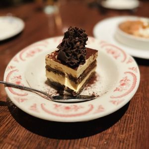 MARISSA’S BAKERY - Updated September 2024 - 40 Photos & 36 Reviews ...