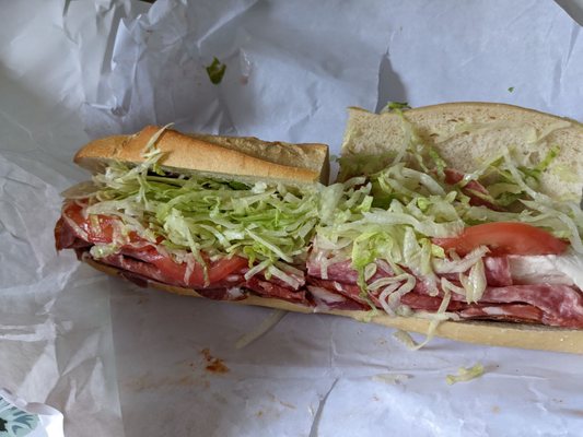 MASSIMO DELICATESSEN - Updated November 2025 - 45 Photos & 78 Reviews ...