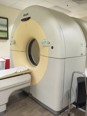 INVISION IMAGING - Updated December 2025 - 14 Photos & 33 Reviews - 500 ...