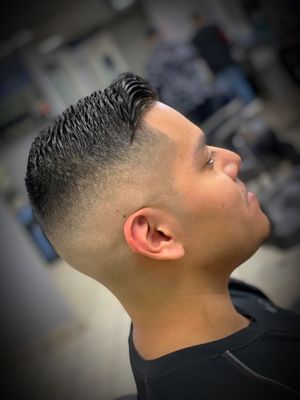 FADE BY JAY - Updated October 2025 - 56 Photos & 16 Reviews - 3433 N ...